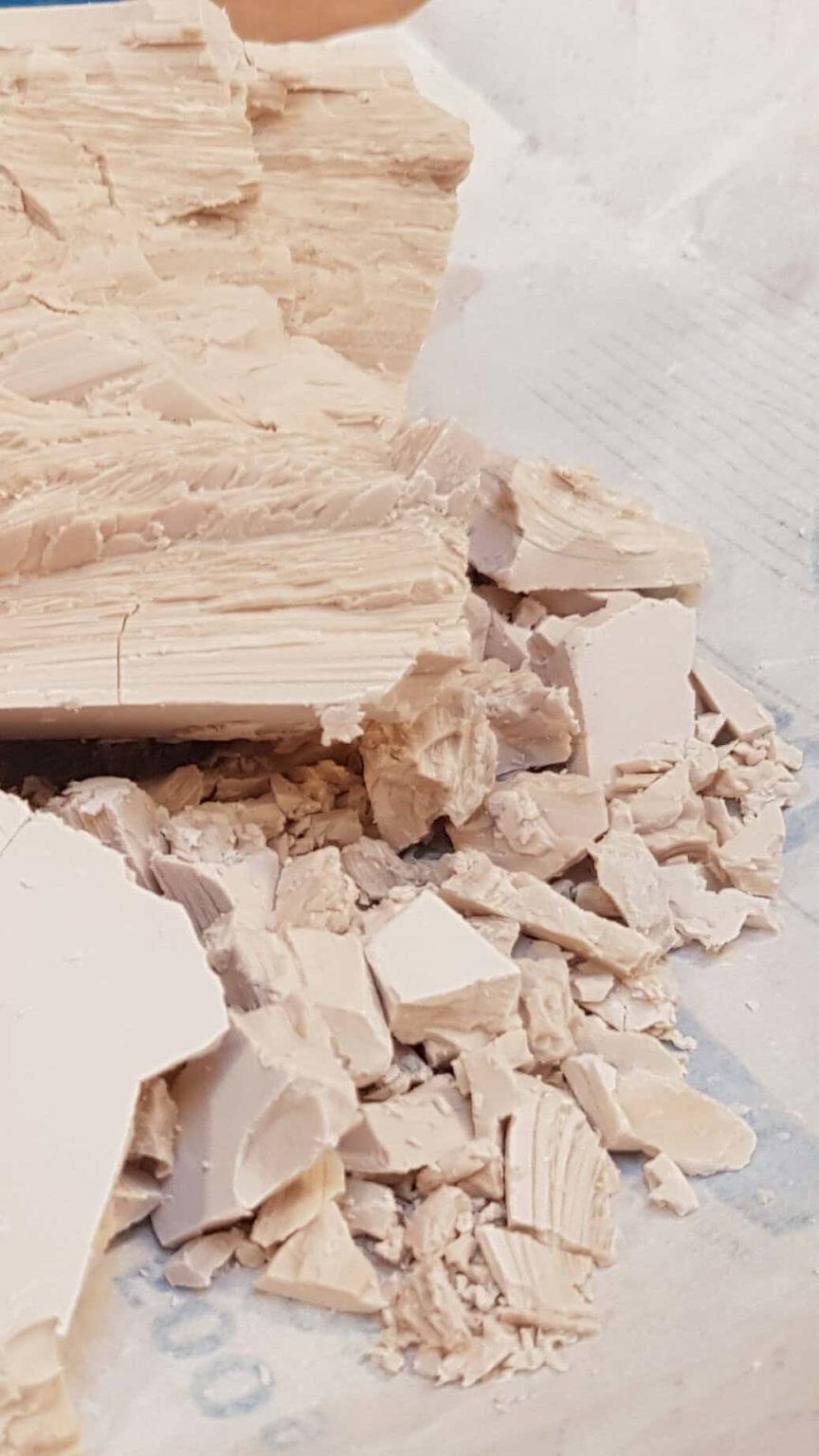 Comment utiliser la levure boulangère? - Culture Levain
